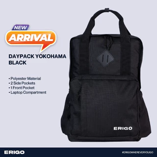 Toko Online ERIGO Official Shop - Produk Resmi Terlengkap & Harga ...