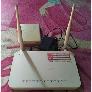 Jual Modem Indihome Terlengkap & Harga Terbaru November 2025 | Shopee ...