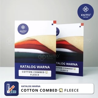 Produk Knitto Textiles | Shopee Indonesia