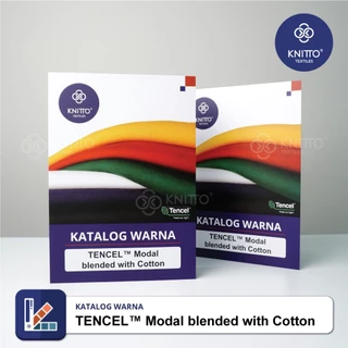 Produk Knitto Textiles | Shopee Indonesia