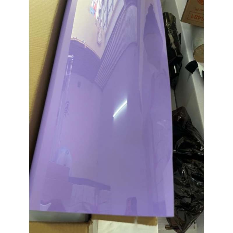 Jual PPF CHANGING COLOR | PPF MOBIL | PPF MOTOR | PPF TPU | STIKER PPF ...