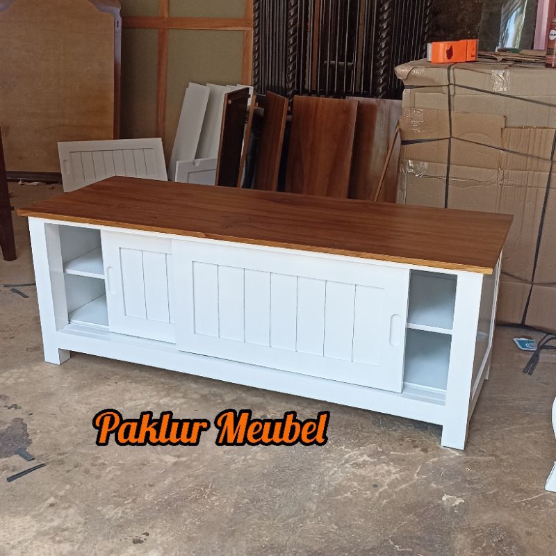 Jual Bangku rak sepatu pintu sliding | Shopee Indonesia
