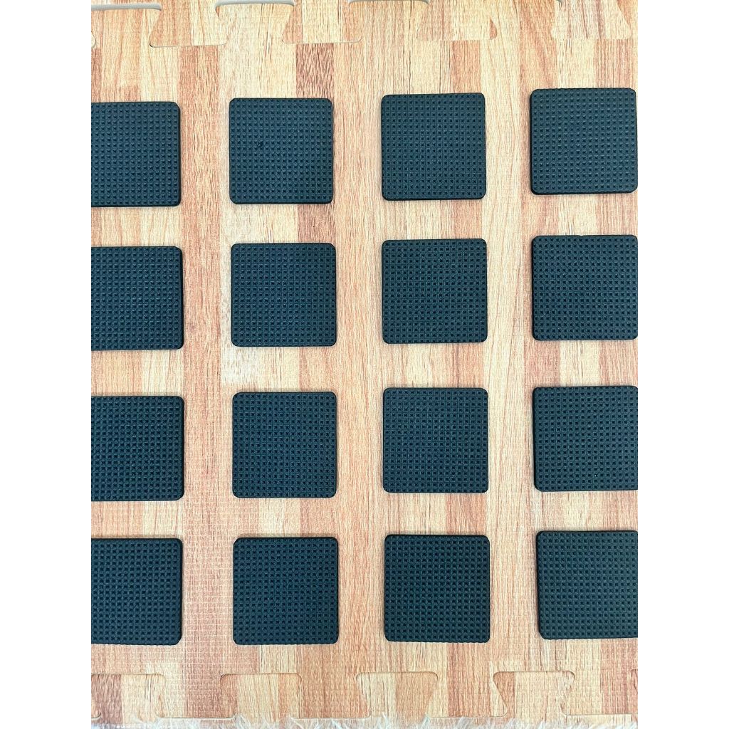 Jual House of Peekaboo - [SATUAN] Sensory mat playmat sensory karpet ...