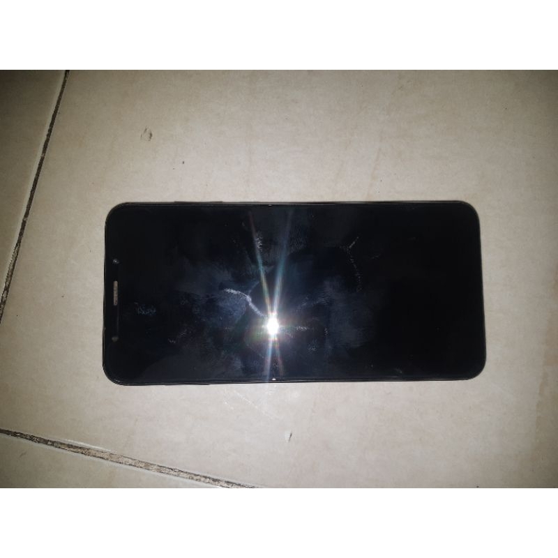 Jual redmi 5 plus mati | Shopee Indonesia