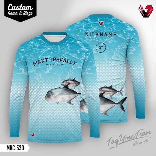 Jual JERSEY MANCINBG / BAJU MANCING / BAJU MANCING IKAN GT GIANT ... Jual JERSEY MANCINBG / BAJU MANCING / BAJU MANCING IKAN GT GIANT ...