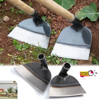 Jual cangkul Harga Terbaik & Termurah Januari 2025 | Shopee Indonesia