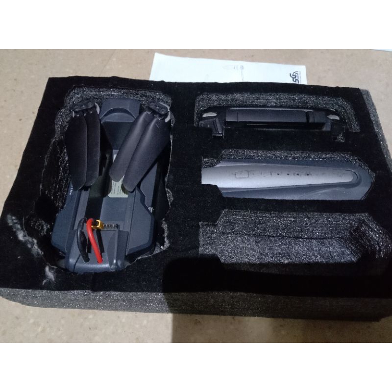 Jual mjx b12 eis baterai kembung | Shopee Indonesia