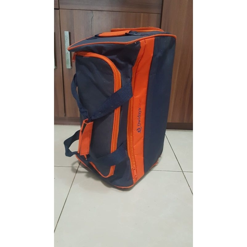 Jual MINI KOPER (by request) | Shopee Indonesia