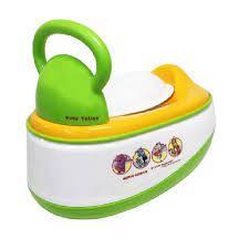 Jual Baby Potty (6in1) / Pispot Anak Multifungsi Z008 | Shopee Indonesia