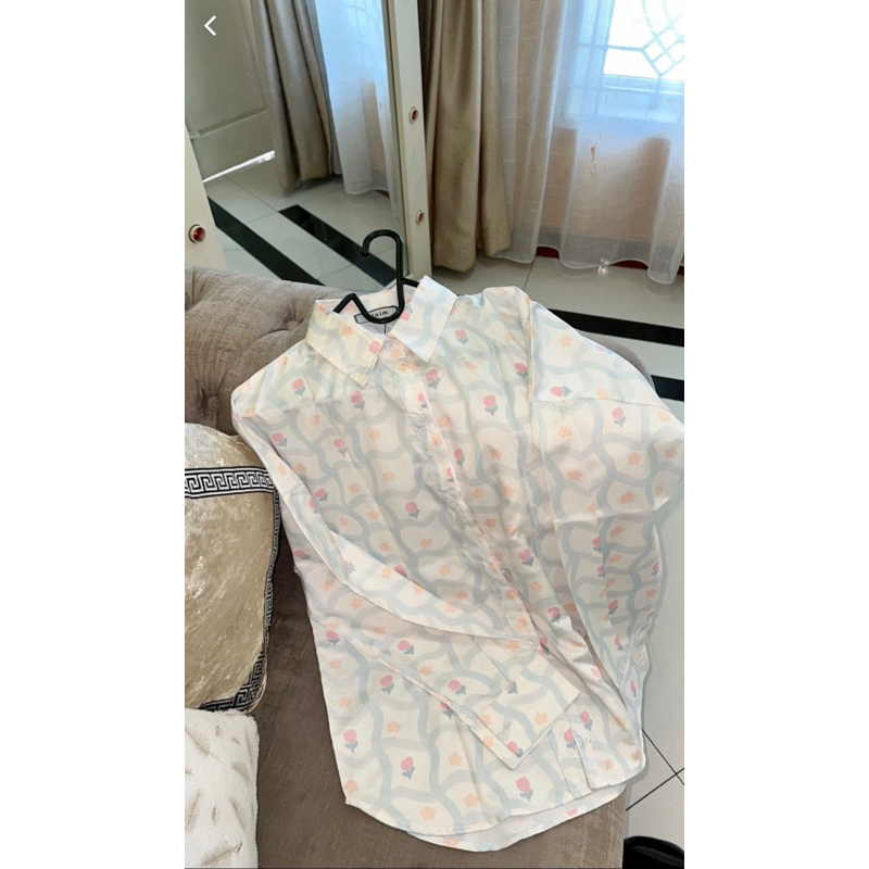 Jual bangkok(fresize) | Shopee Indonesia