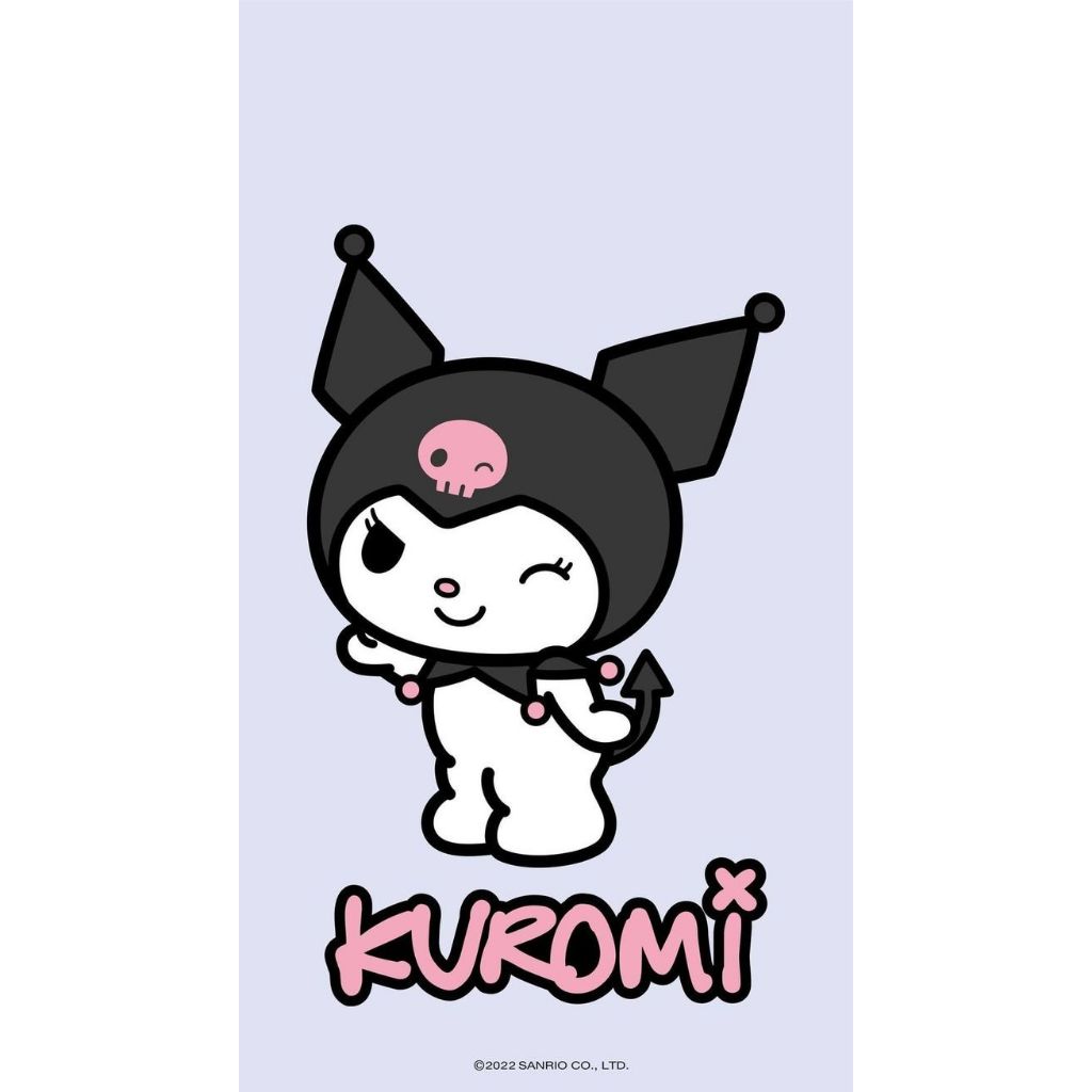 Jual Sampul Buku Karakter Sanrio Custom | Shopee Indonesia