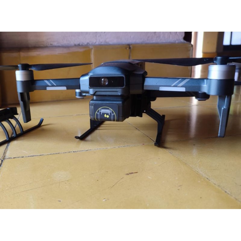 Jual Drone SJRC F22s Pro 4K | Shopee Indonesia