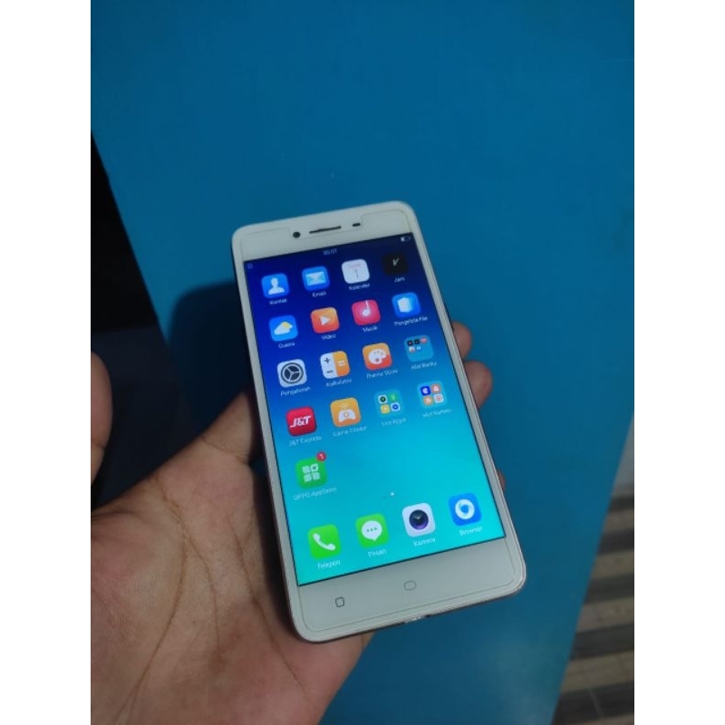 Jual Hanphone Bekas Minusan normal | Shopee Indonesia