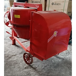 Jual Molen Cor Terlengkap & Harga Terbaru Desember 2025 | Shopee Indonesia