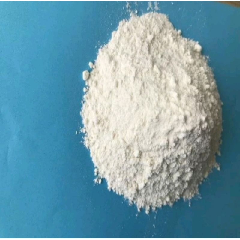 Jual GYPSUM powder A plus casting 500 GRAM, semen putih gypsum | Shopee ...