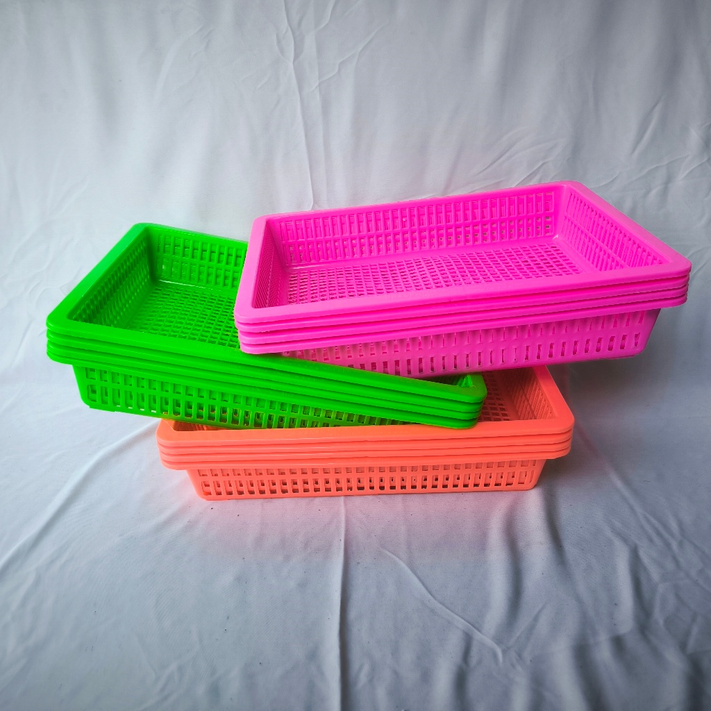 Jual Tempat Surat Korea DX / Tempat Surat Cantik / Tempat Surat Pendek ...