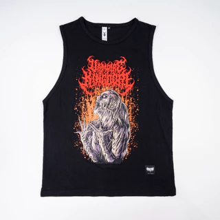 Toko Online Vampire Dead And Revenge Official Shop | Shopee Indonesia