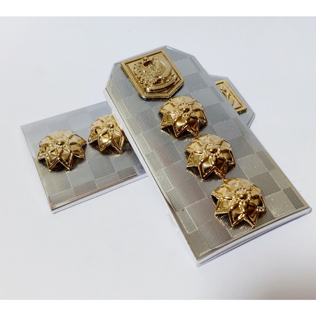 Jual Pangkat pdu gubernur - pangkat pdu walikota - pangkat pdu bupati ...