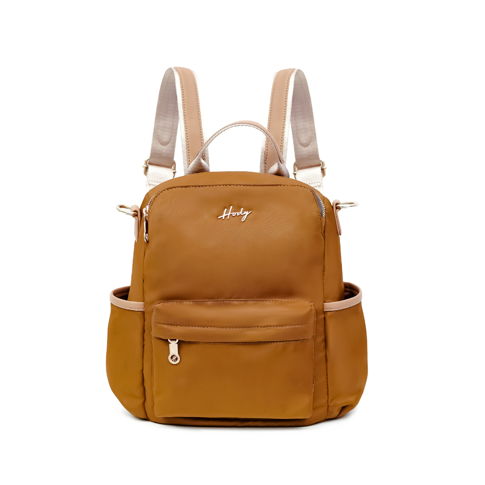 Jual Hody - Tas Ransel Wanita Backpack Tas Wanita Ransel Sekolah ...