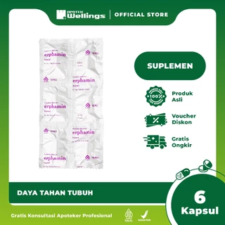 Toko Online Wellings Official Store | Shopee Indonesia