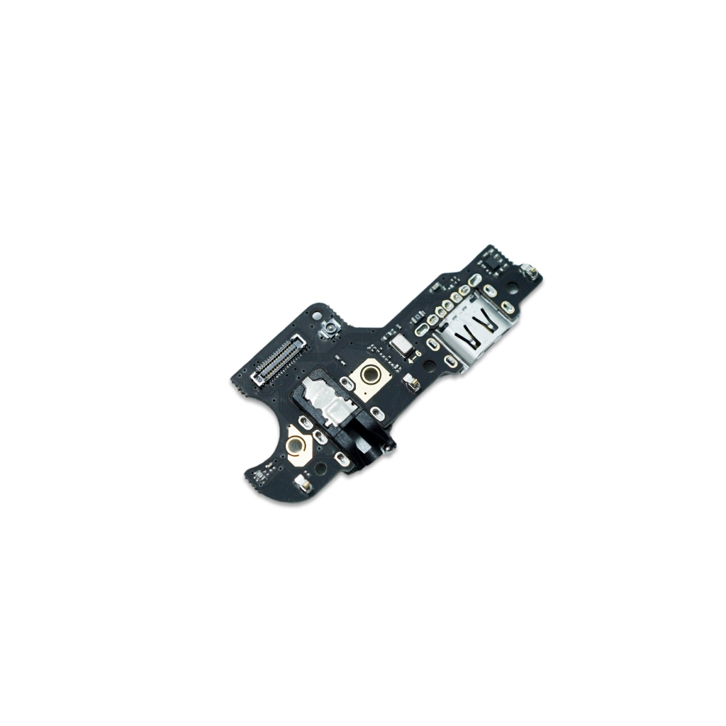 Jual FLEXIBLE CHARGER OPPO A12 2020 / FLEX CAS OPPO A12 2020 + IC ...