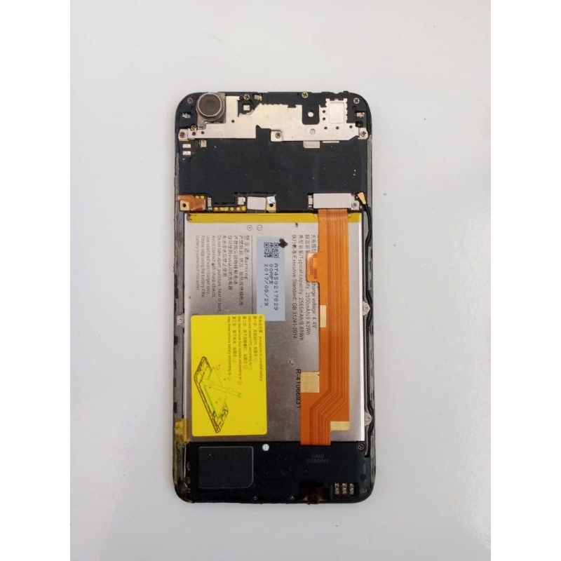 Jual mesin Vivo y53 normal | Shopee Indonesia
