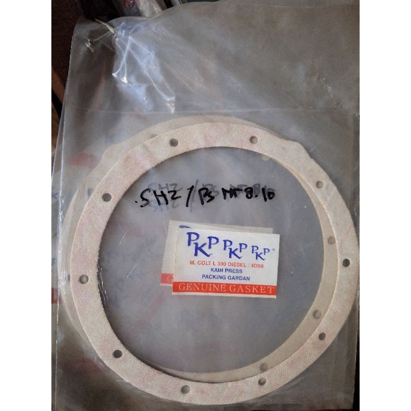 Jual pack gardan L300 diesel mitsubishi | Shopee Indonesia
