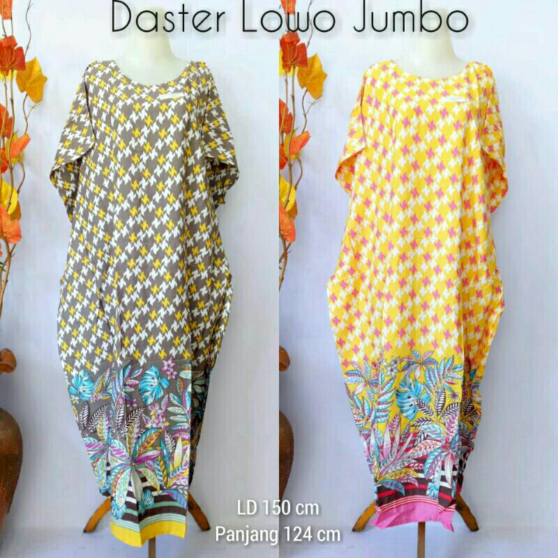 Jual Daster Lowo / Kelelawar / Kalong Jumbo HAP | Shopee Indonesia