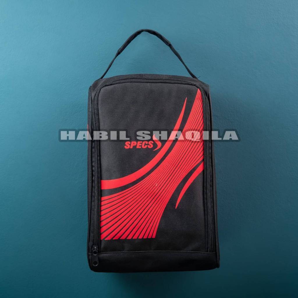 Jual TAS SEPATU ORTUSEIGHT / TAS TENG-TENG / TAS SEPATU SEPAKBOLA ...