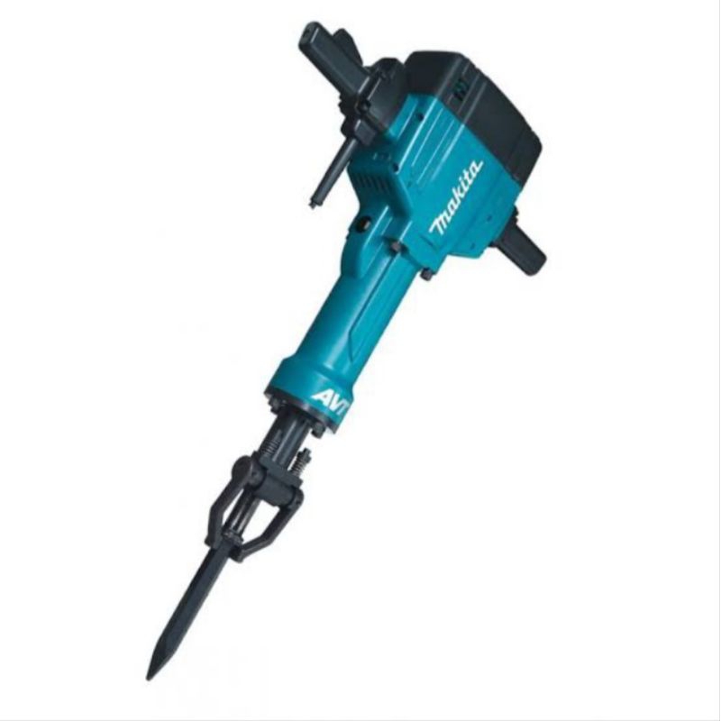 Jual Jack Hammer MAKITA HM 1810 Demolition Hammer MAKITA HM1810 ...