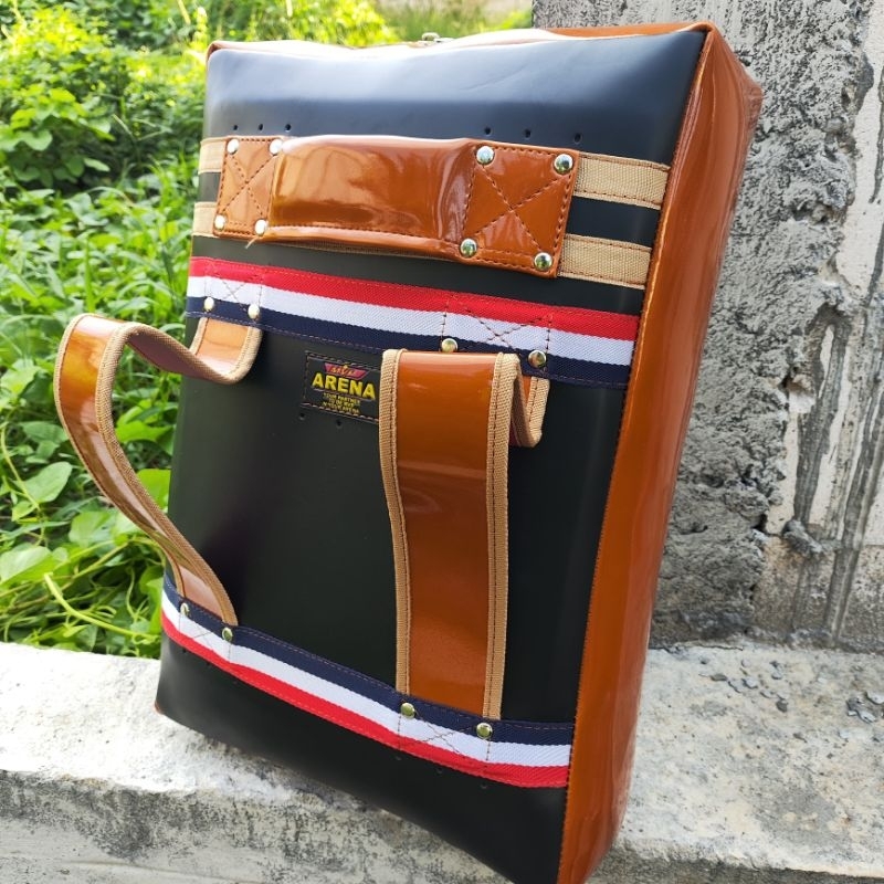 Jual Pecing Silat Arena MVP Kualitas Para petarung dan Jawara Pecing ...