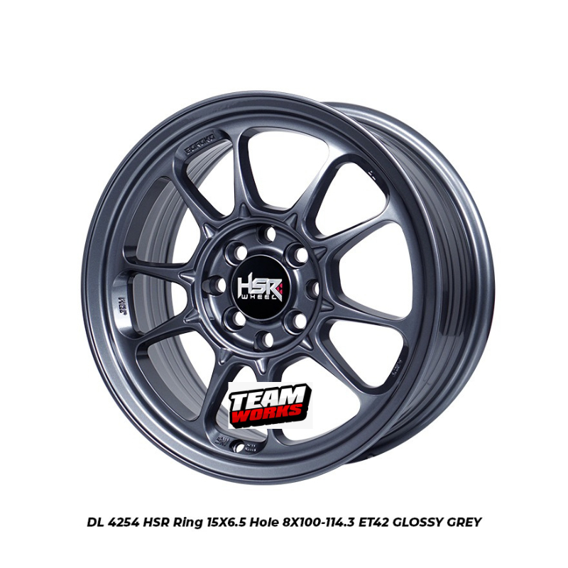 Jual Velg Mobil Avanza Kijang Krista Agya Mobilio Swift Sigra Ring 15 ...