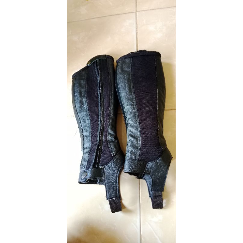 Jual CHAPS BERKUDA | Shopee Indonesia