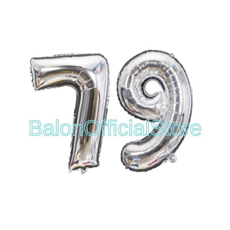 Jual Bunting Flag DIRGAHAYU RI Flag Banner Baner Segi tiga Garuda ...