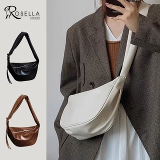 Produk Rosella Studio | Shopee Indonesia