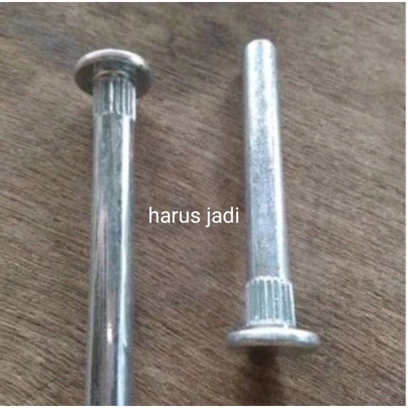 Jual pen pintu pen engsel pintu Mitsubishi colt diesel semua jenis ...