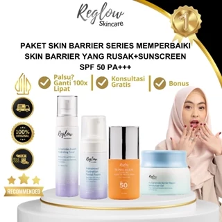 Produk Rens Beauty Official | Shopee Indonesia
