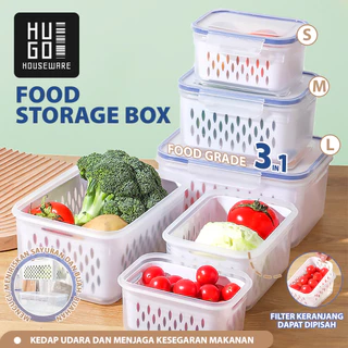 Produk Hugo Houseware | Shopee Indonesia