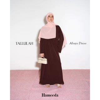 Produk Hameeda Official Shop | Shopee Indonesia