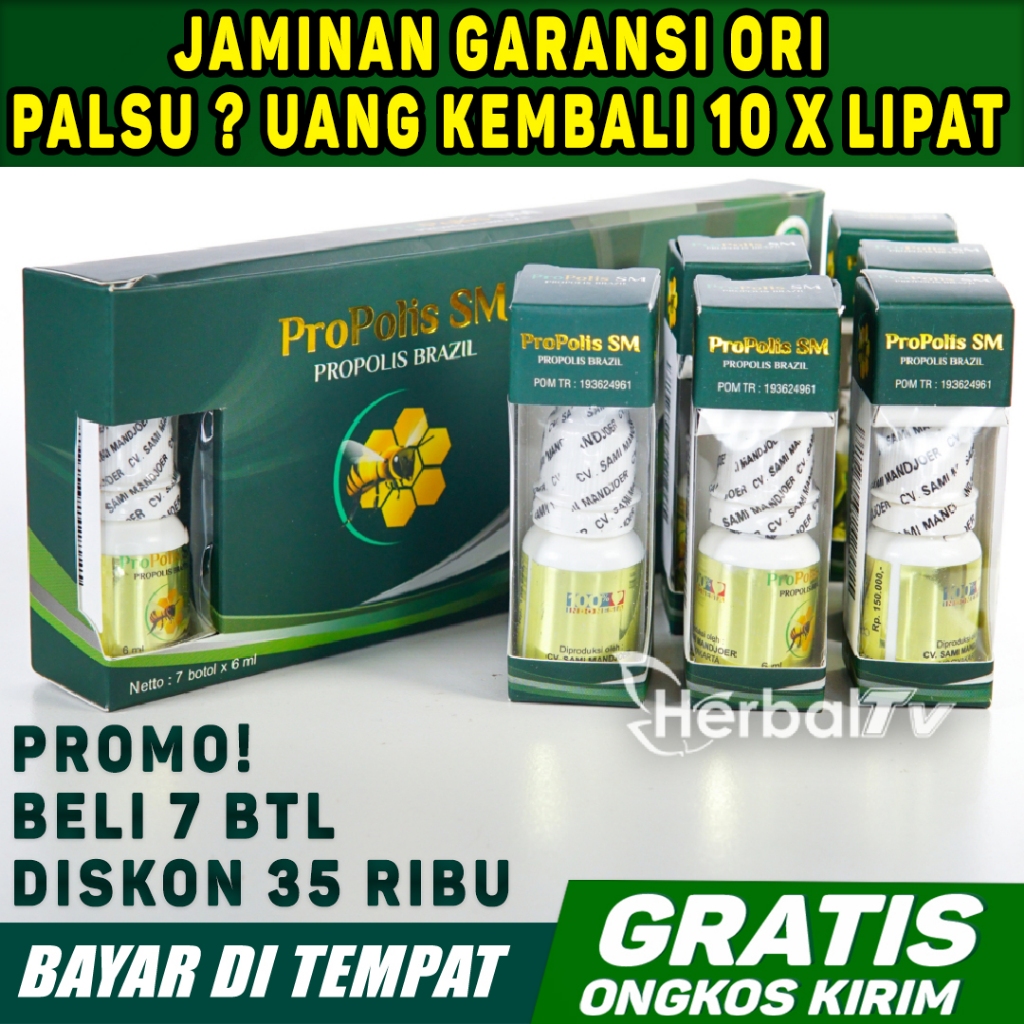 Jual Obat Tetes Untuk Gurah Sinusitis, Hidung Bau, Infeksi Sinus Pada ...