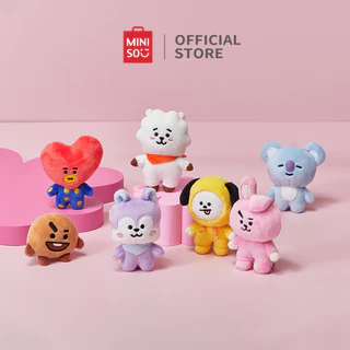 Toko Online MINISO INDONESIA Official Store - Produk Resmi Terlengkap ...
