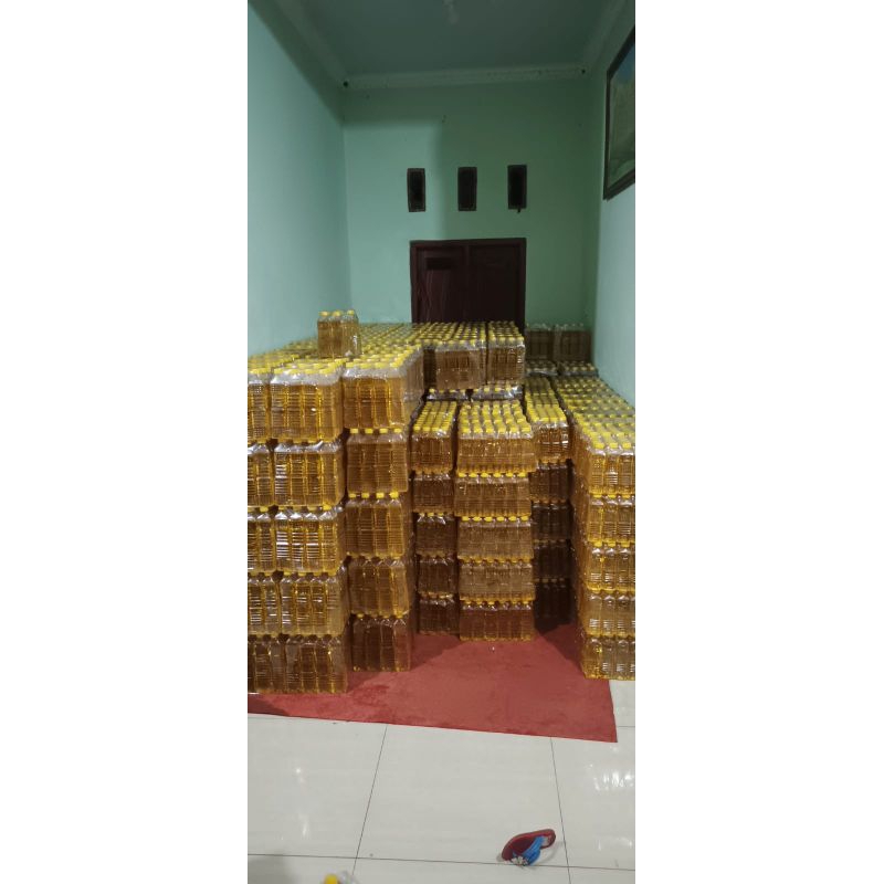 Jual minyak sayur apical botol 800ml | Shopee Indonesia