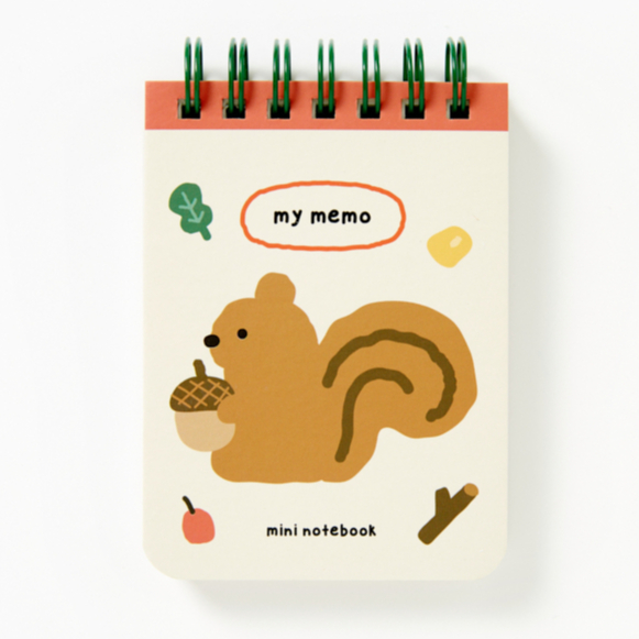 Jual Artbox Memonote 4012744 (NEW ARRIVAL) | Shopee Indonesia