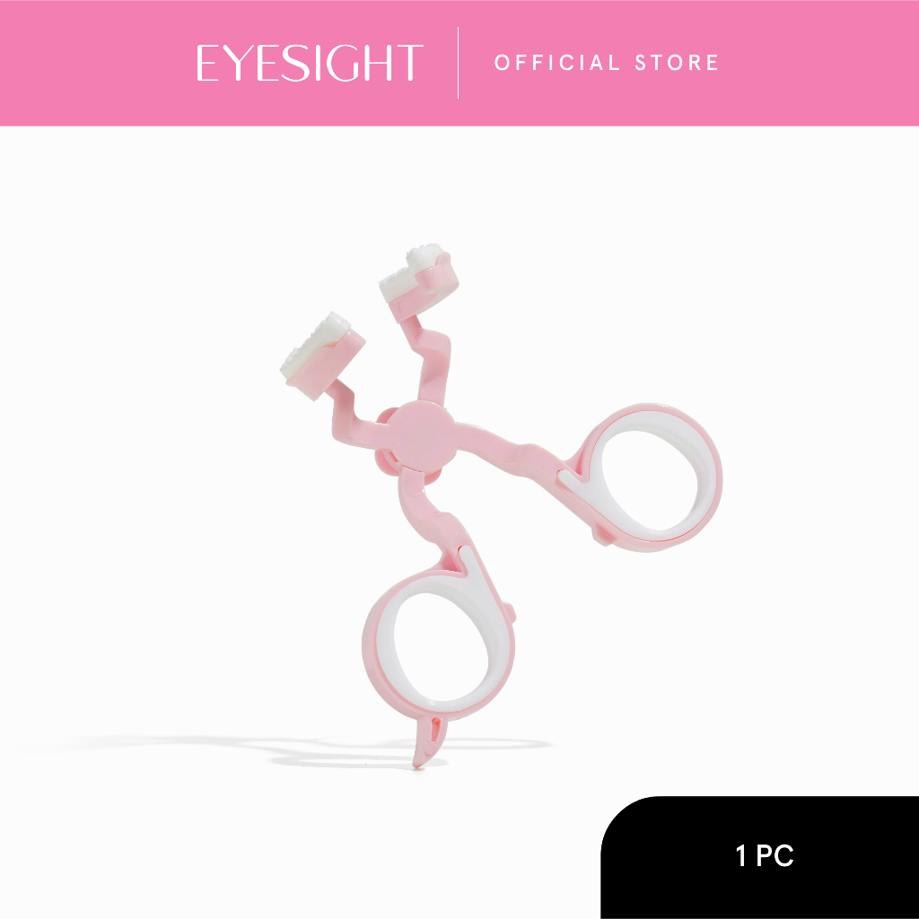 Jual EYESIGHT LENSES - Eye Opener Tool / Alat Bantu Pakai Softlens ...