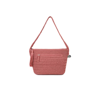 Toko Online Dowa Official Shop | Shopee Indonesia