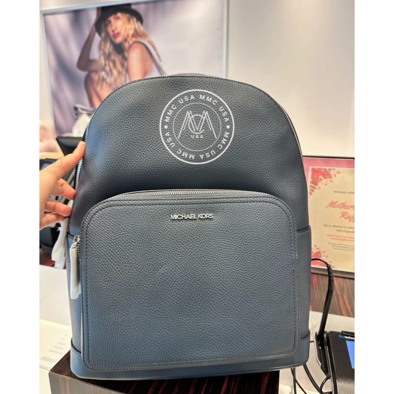 Jual MK CPR COMMUTER BACKPACK | Shopee Indonesia