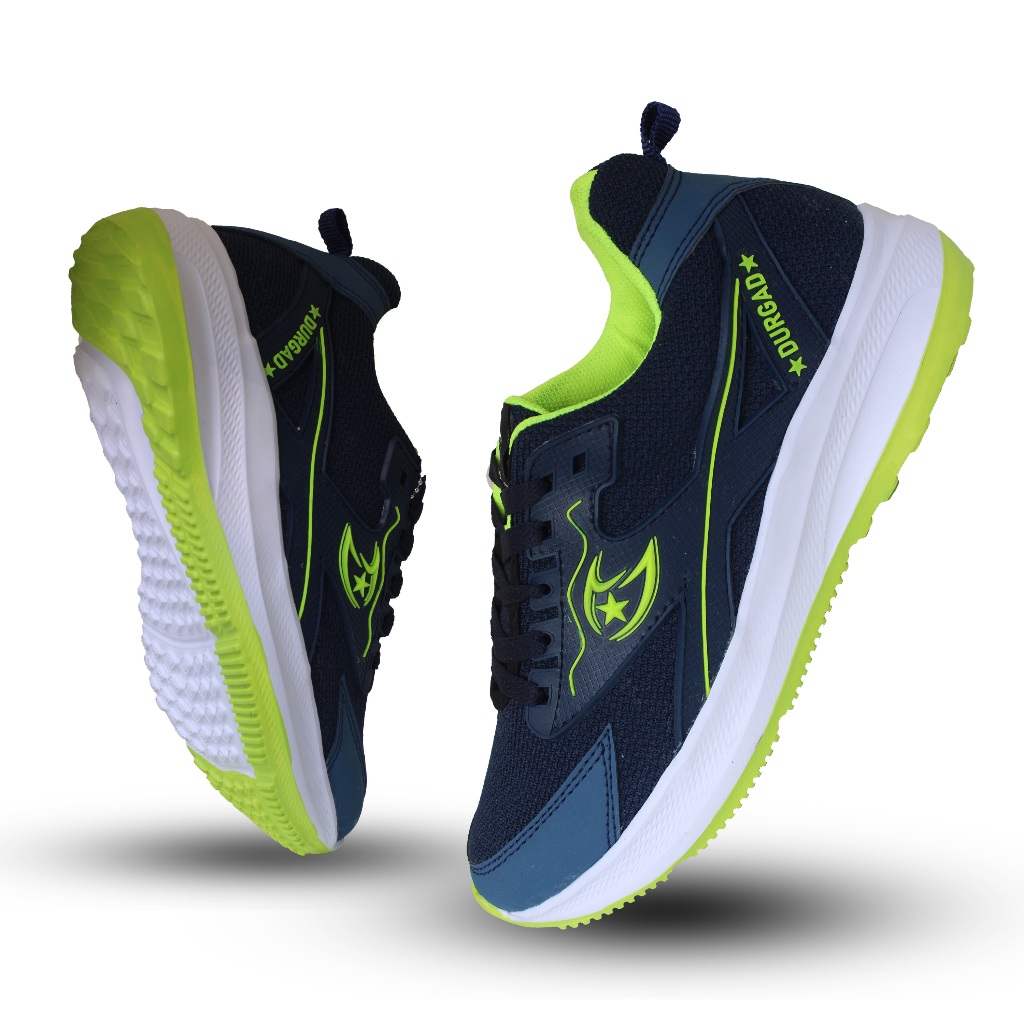 Jual (GRATIS KAOS KAKI) SEPATU SPORT PRIA DAN WANITA TERBARU,SEPATU ...