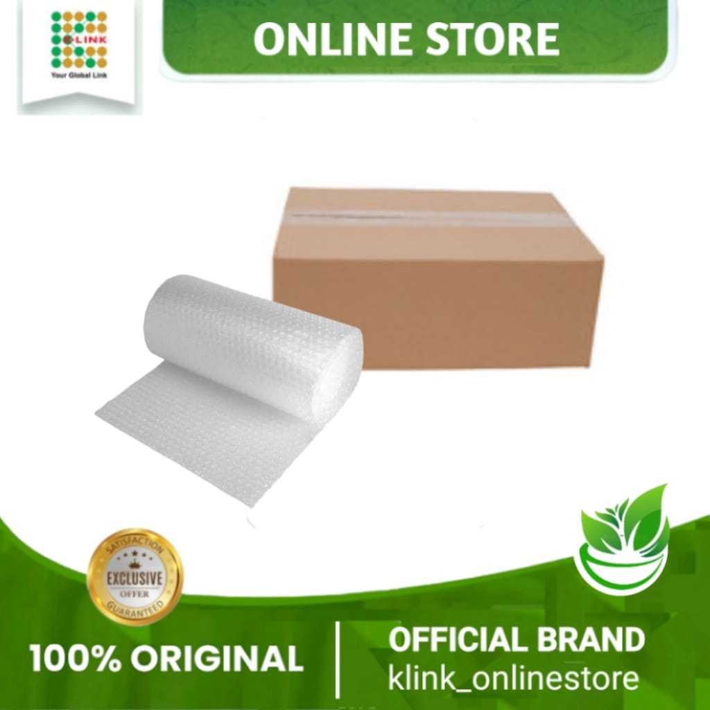 Jual 𝗣𝗮𝗰𝗸𝗶𝗻𝗴 𝗧𝗮𝗺𝗯𝗮𝗵𝗮𝗻 𝗘𝘅𝘁𝗿𝗮 𝗣𝗮𝗰𝗸𝗶𝗻𝗴 𝗕𝘂𝗯𝗯𝗹𝗲 𝗪𝗿𝗮𝗽 𝗱𝗮𝗻 𝗗𝘂𝘀.𝗣𝗮𝗸𝗲𝘁 𝗟𝗲𝗯𝗶𝗵 ...