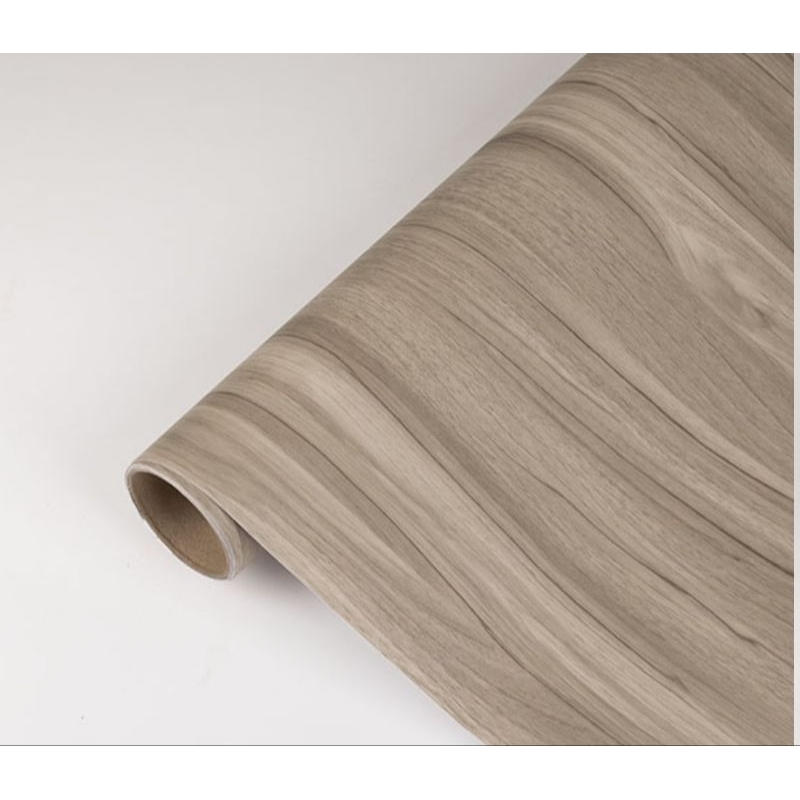 Jual Stiker Kayu Marmer Marble - PVC Sheet Sticker Pelapis Furniture ...