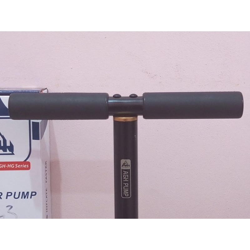 Jual POMPA PCP MURAH,POMPA PCP MODEL TERBARU,POMPA AGH KAKI PATEN ... Jual POMPA PCP MURAH,POMPA PCP MODEL TERBARU,POMPA AGH KAKI PATEN ...